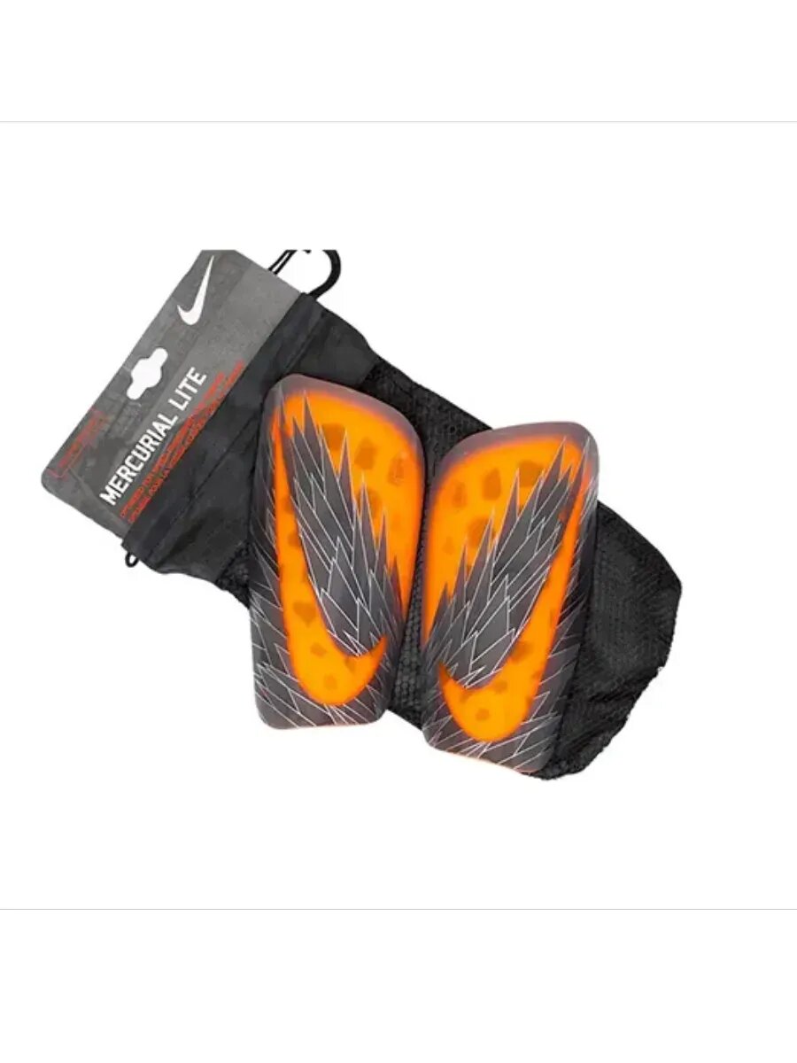 Щитки Nike Mercurial Lite SCH11