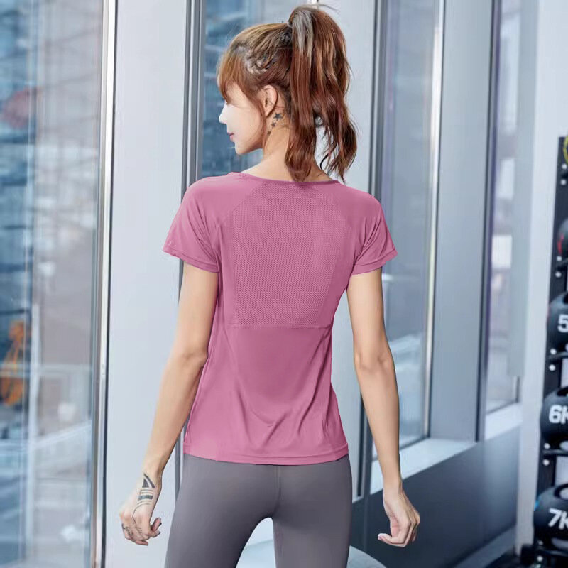 Топ спортивный