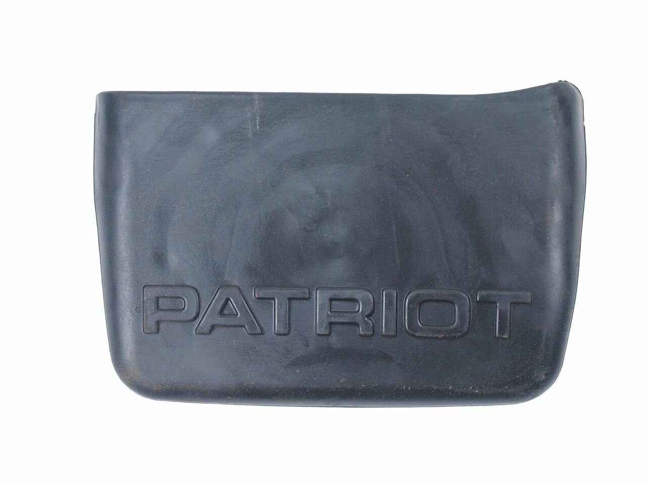 Брызговик передний/задний правый для Уаз-3163 арт 316300840432000 UAZ