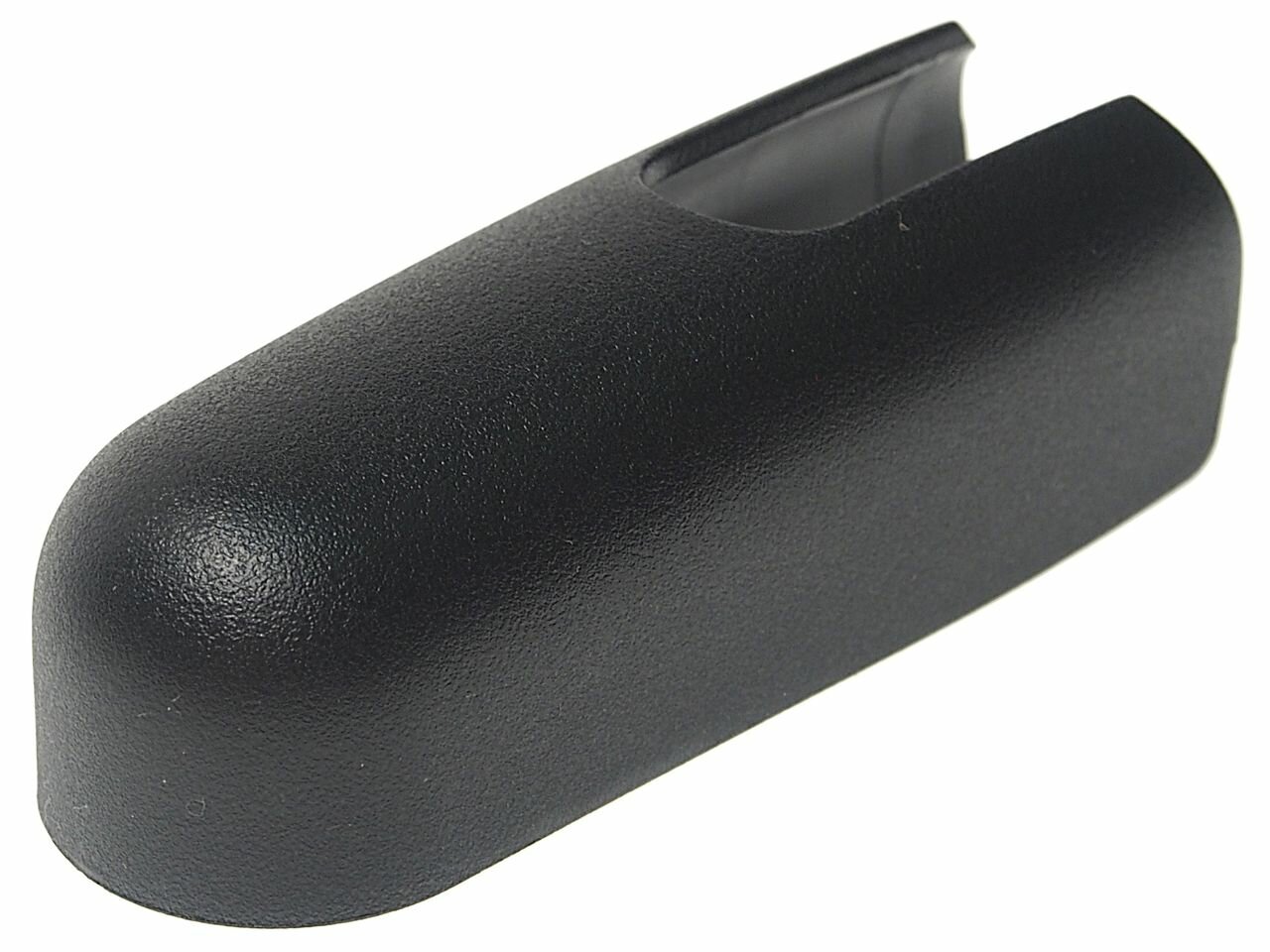 Колпачок рычага стеклоочистителя заднего для Шевроле арт 96617854 GENERAL MOTORS