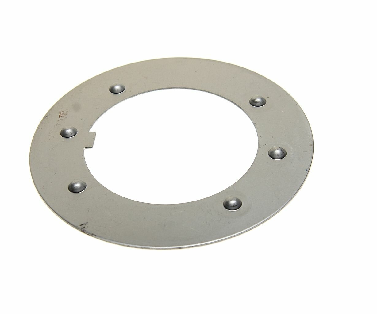 Шайба ступицы задней для Камаз арт 551113104082 KAMAZ