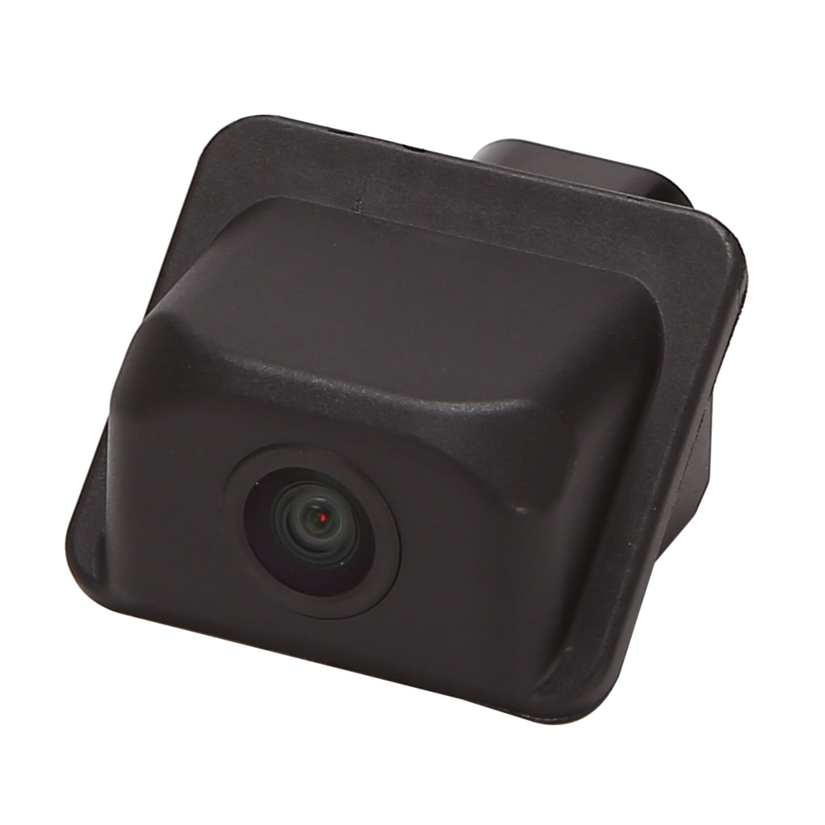 Камера заднего вида MyPads для Chery Tiggo 3 с обратным изображением