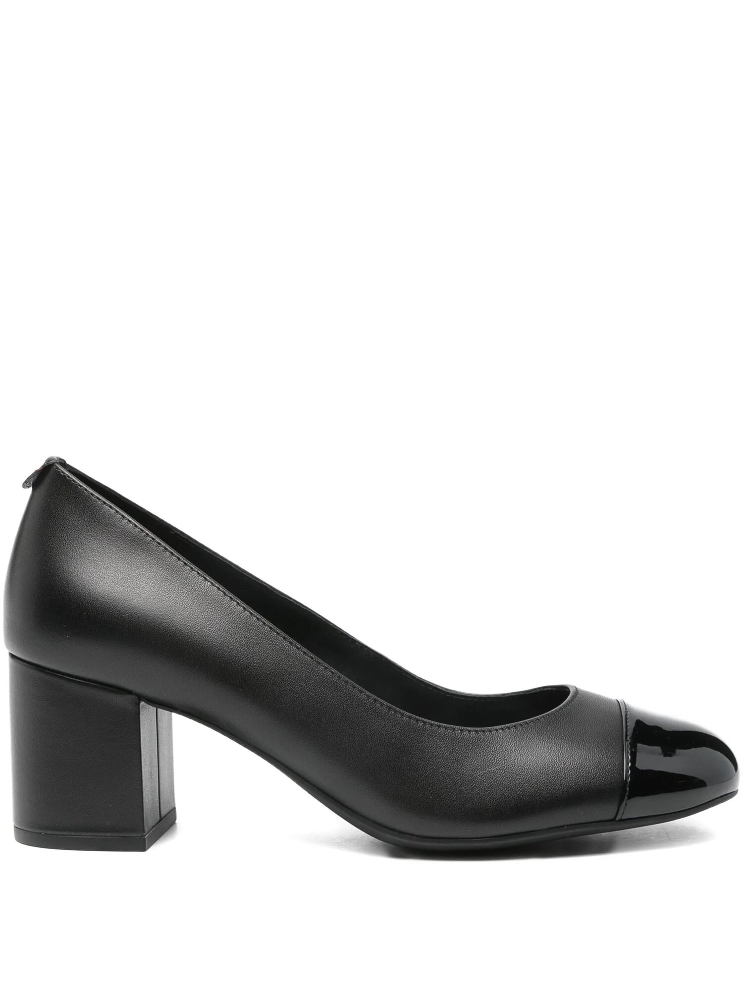 Туфли Perla Flex 60 