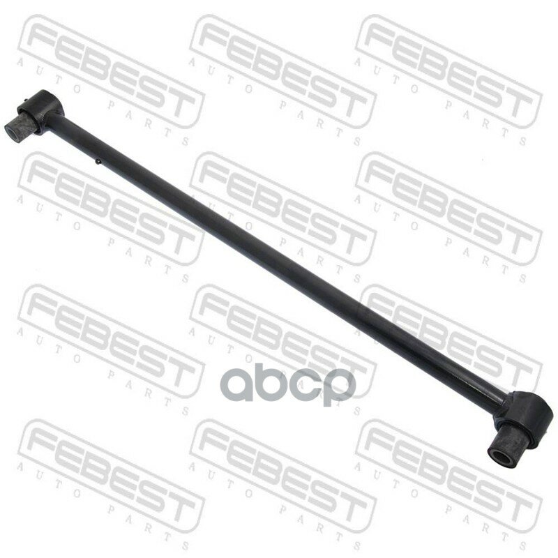 Тяга задняя поперечная MAZDA 323 BJ 1998-2002 Febest арт. 0525-323RF