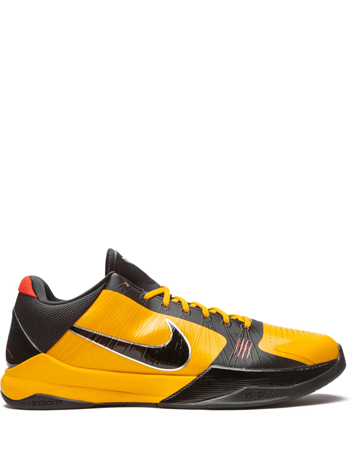 Кроссовки Kobe 5 Protro