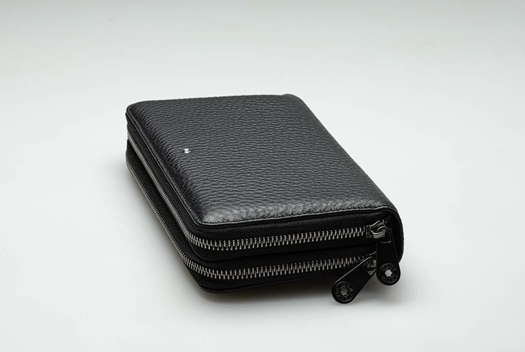 Бубен-ультра исполнение клатч подавитель диктофонов и микрофонов