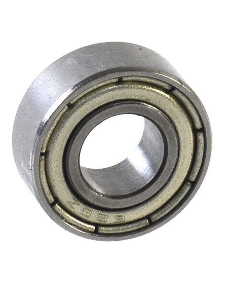 Подшипник 628/6 для перфоратора ЗУБР П-32-1200 М