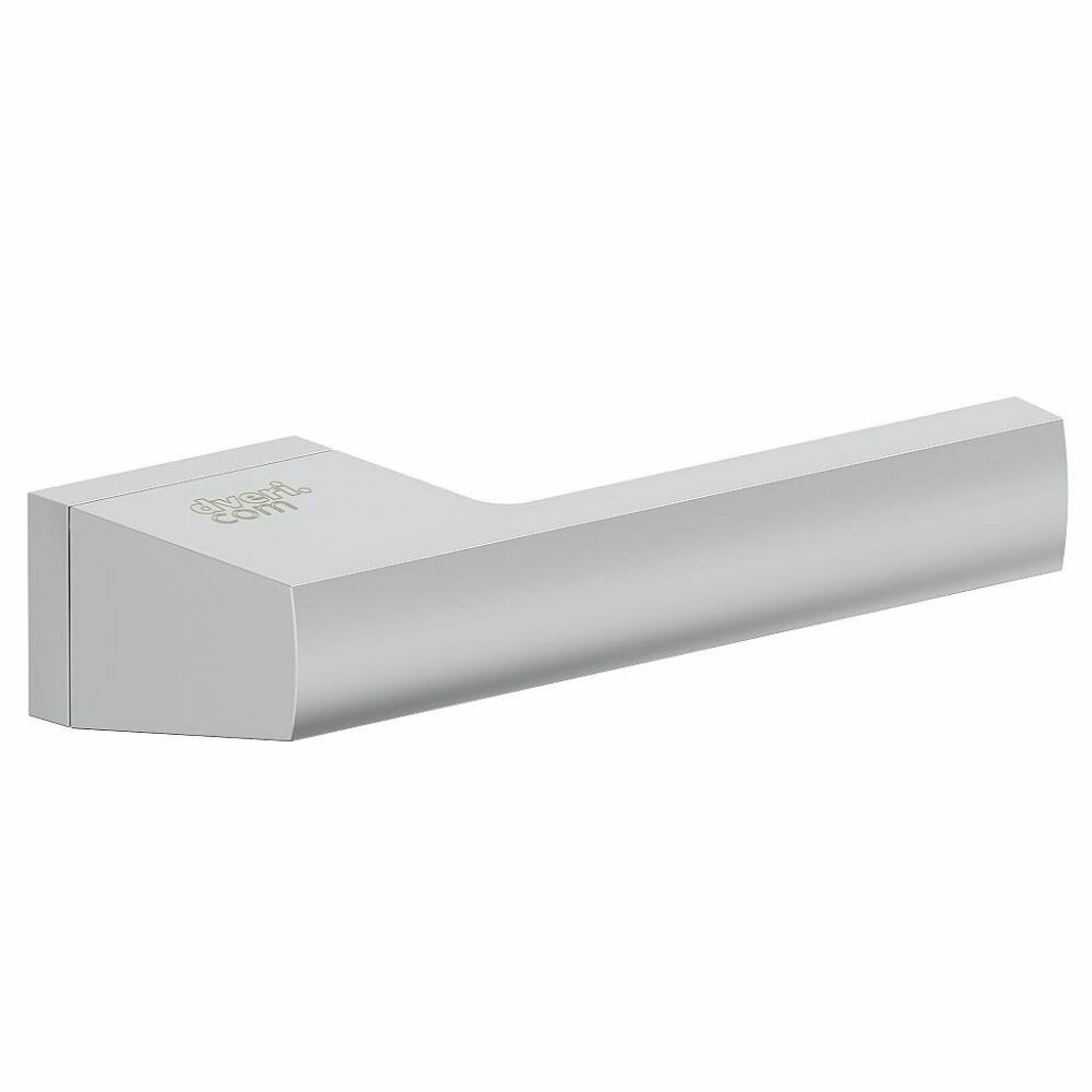 Ручка Раздельная Bravo AS2-620 Chrome / Браво.