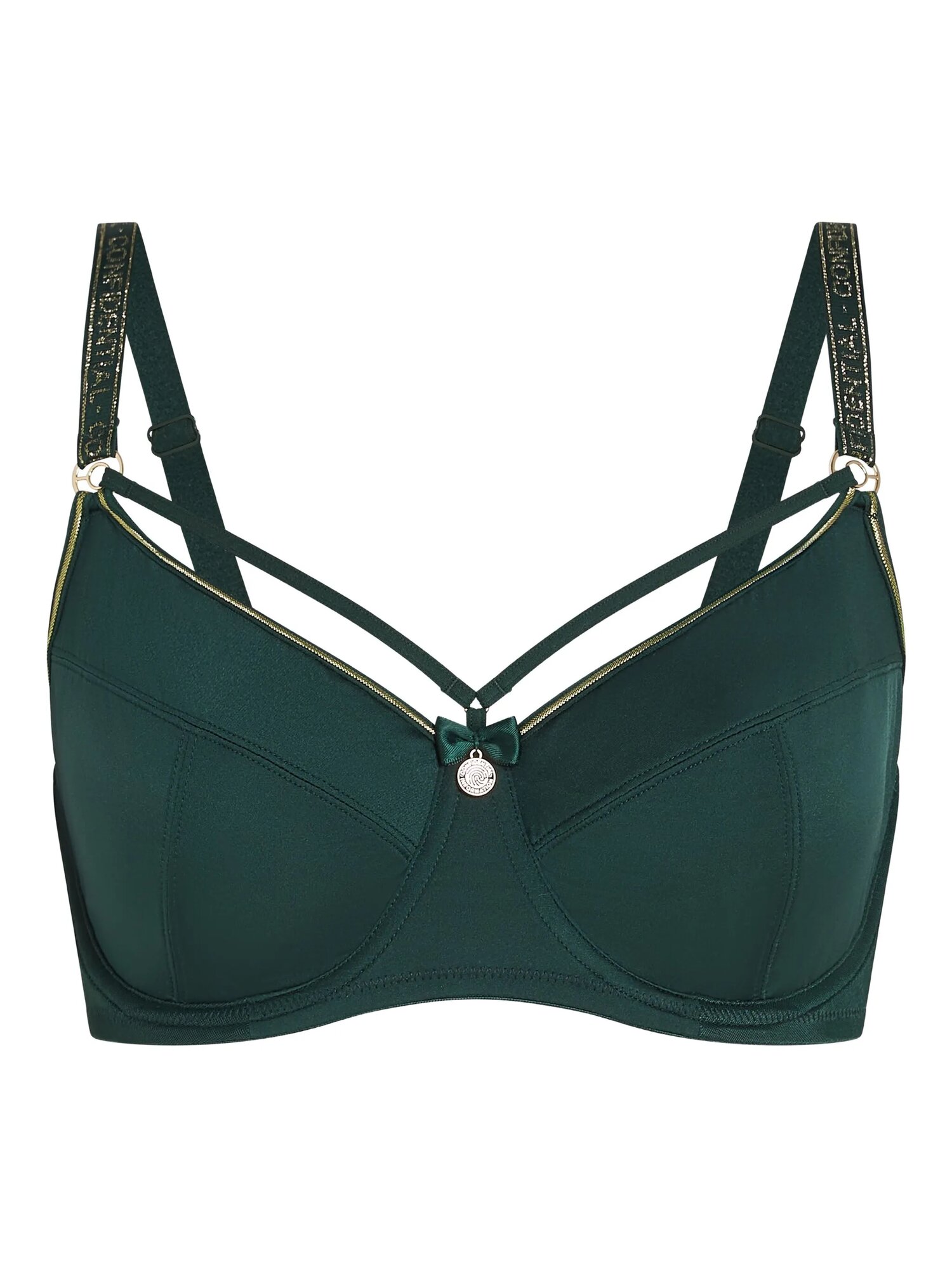 Бюстгальтер