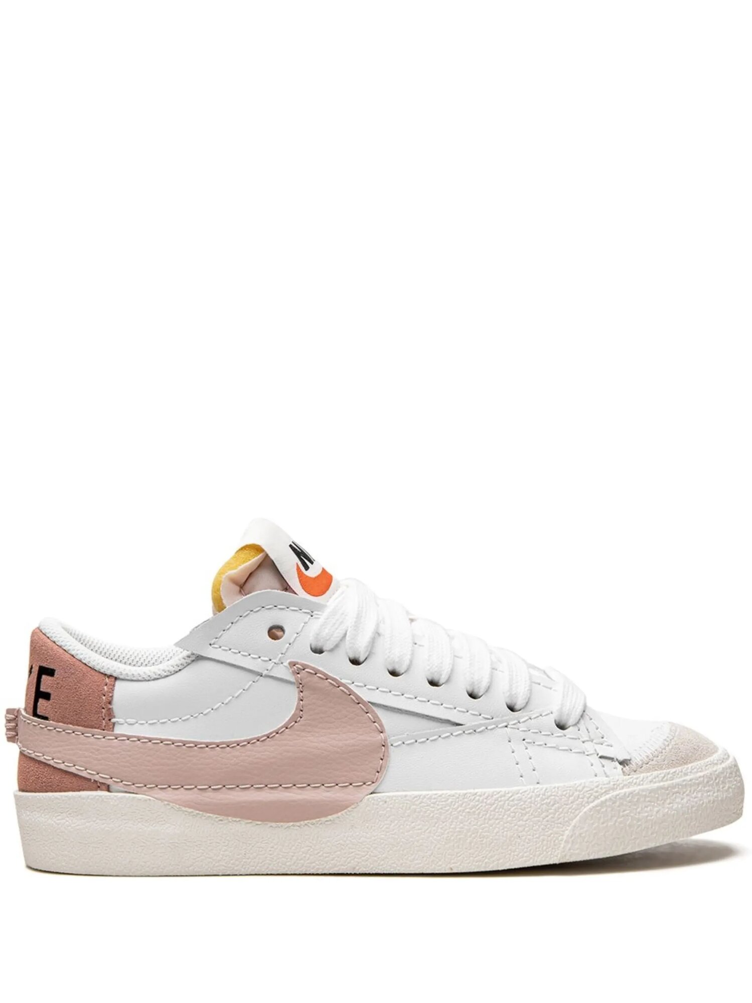 Кроссовки Blazer Low '77 Jumbo