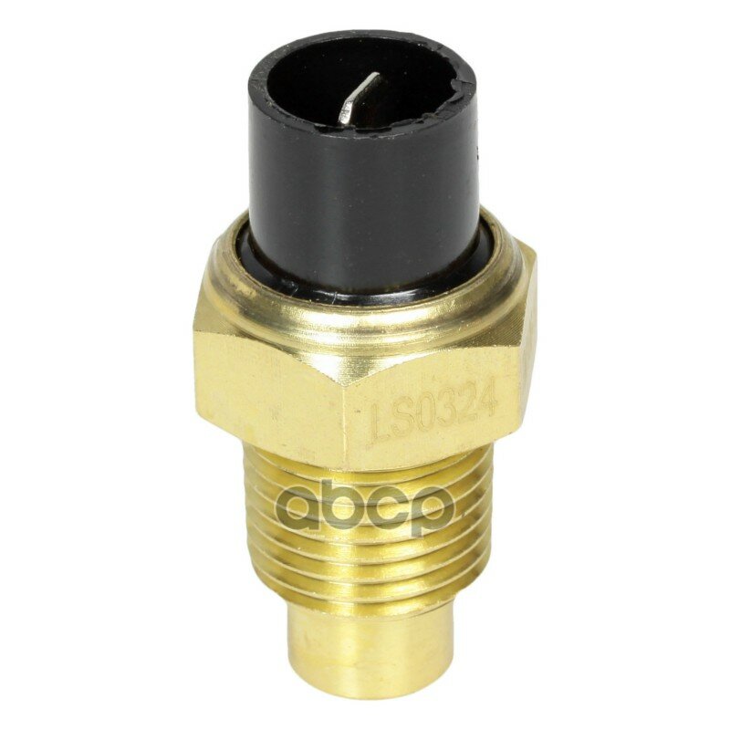 Датчик температуры охлаждающей жидкости LUZAR арт. LS0324