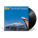 Blur – The Great Escape