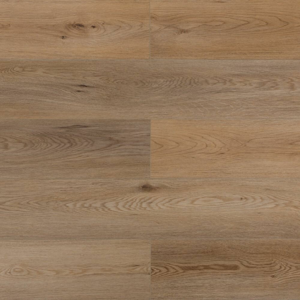 SPC плитка Дуб Тиволи Uniquarz класс 43 4мм 2.233м²