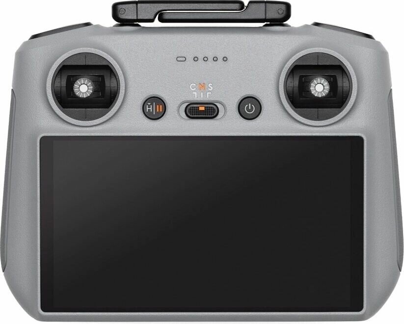 Пульт DJI RC 2 с экраном, для Air 3/Air 3S/Mini 4 Pro/Neo, встроенный экран, 32ГБ памяти — фото 1