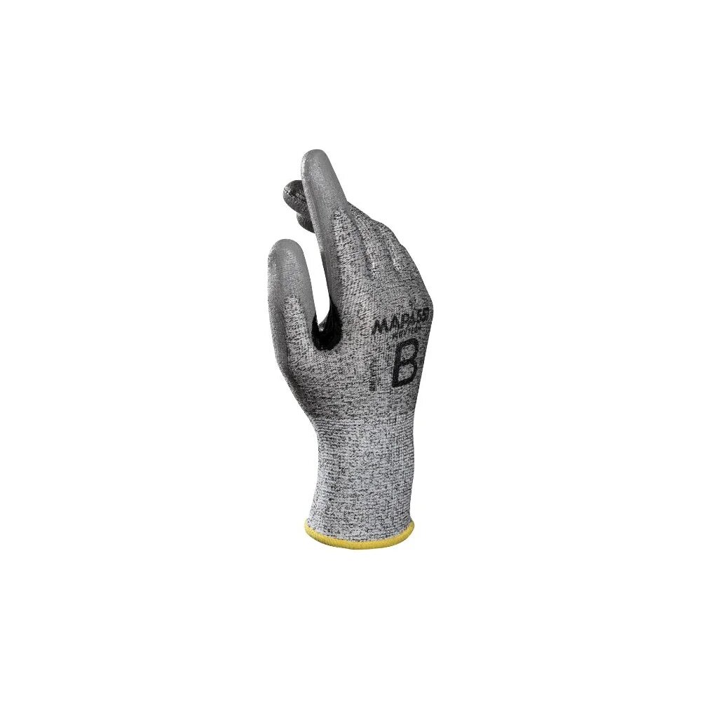 MAPA Перчатки Крайтек 557 Дайнима 8 р. пер412008 557/8