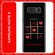 Чехол на Samsung Galaxy Note 8 / Самсунг Галакси Нот 8 с принтом "love always wi...