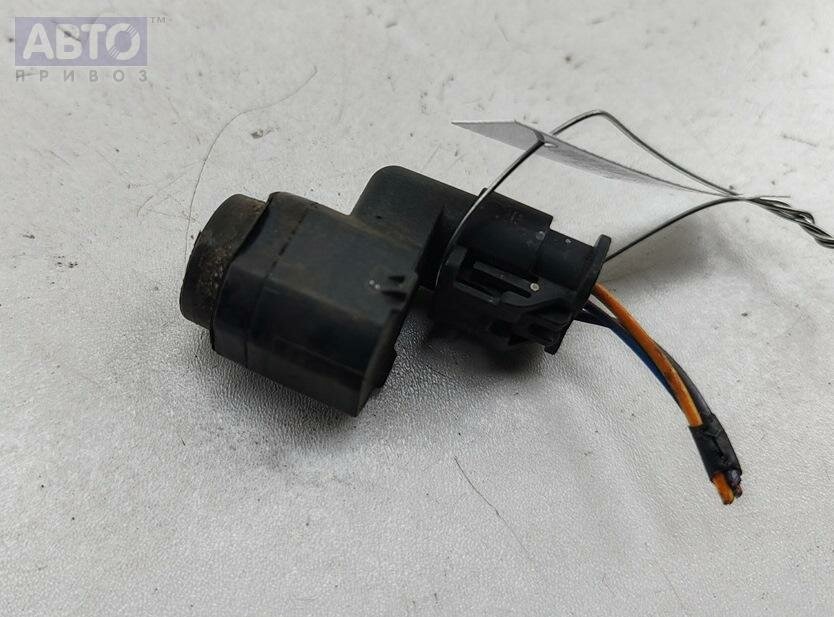 Датчик парковки (парктроник) передний Ford S-Max