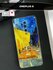 Чехол на OnePlus 8 / ВанПлас 8 с принтом "Ван Гог Желтый дом"