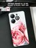 Чехол на Infinix Smart 8/8 HD/HOT 40i / Инфиникс Смарт 8/8 HD/HOT 40i с принтом ...