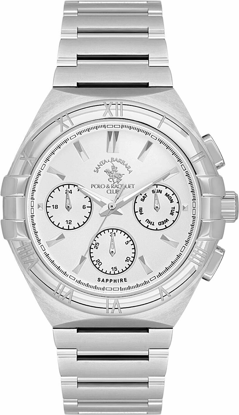 Наручные часы Luxury