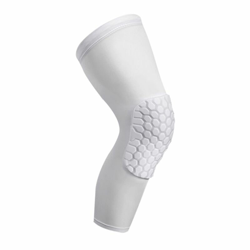 Наколенники для борьбы