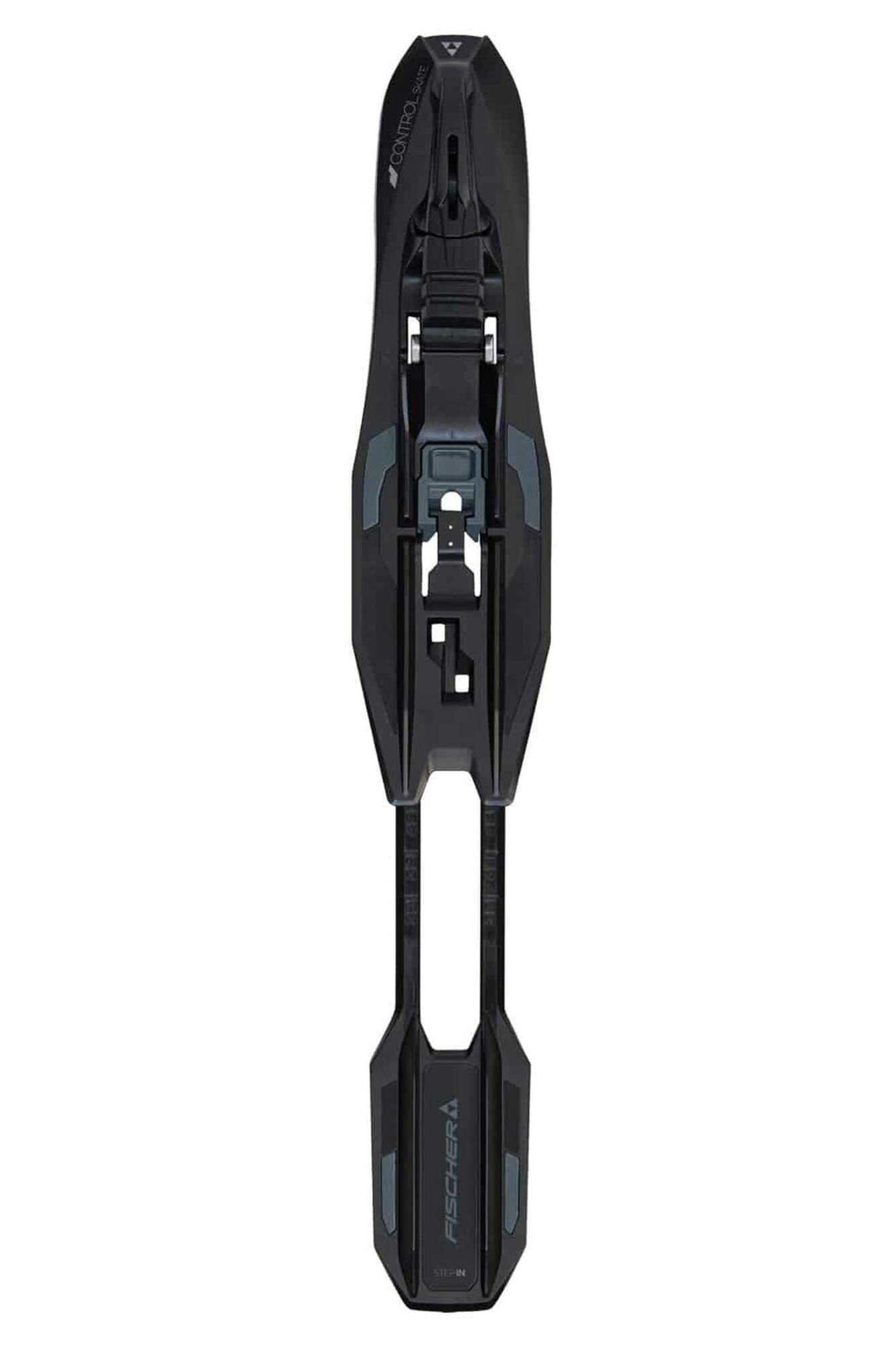 Лыжные крепления FISCHER Control Skate Step-In Ifp