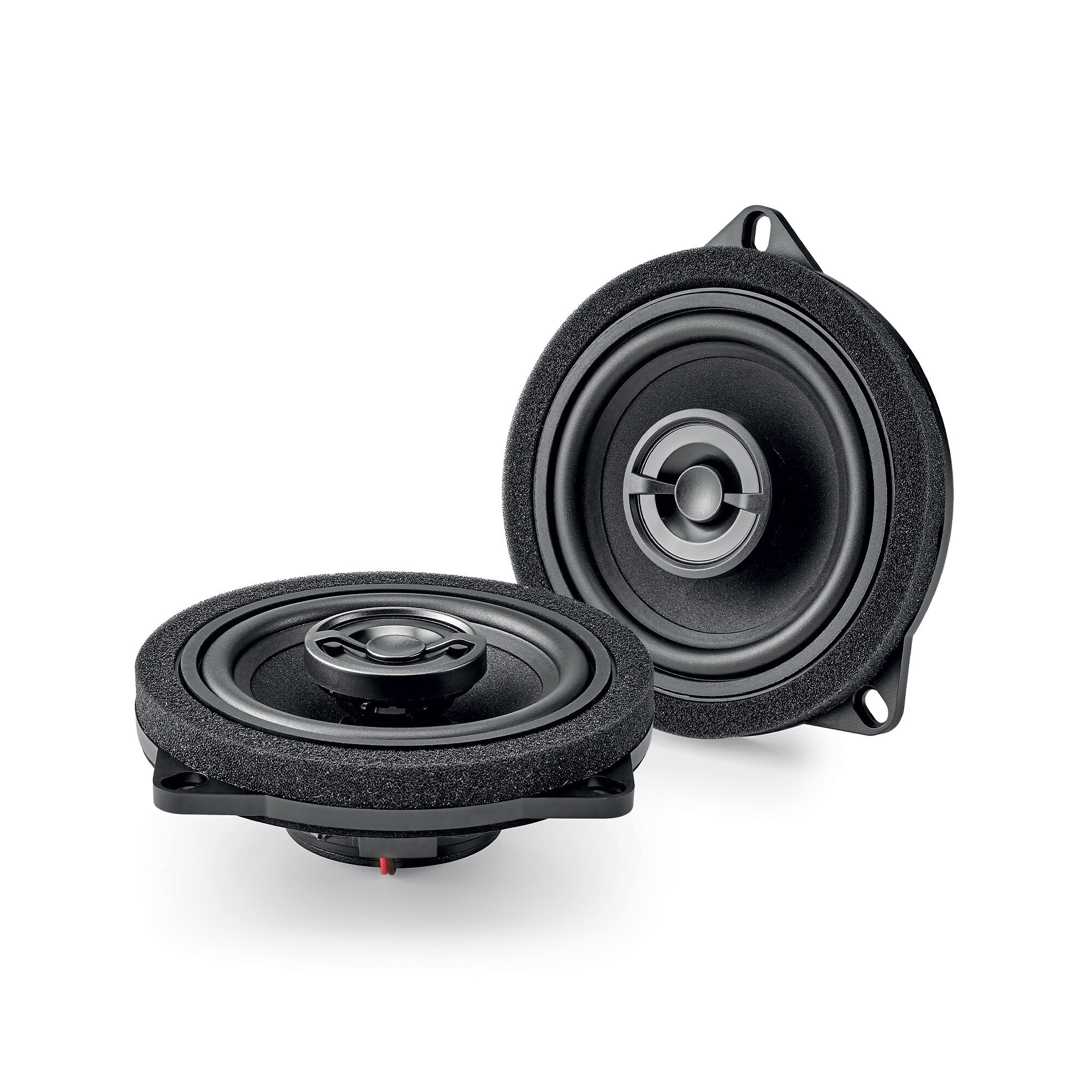 FOCAL IC BMW100 v2 Колонки автомобильные