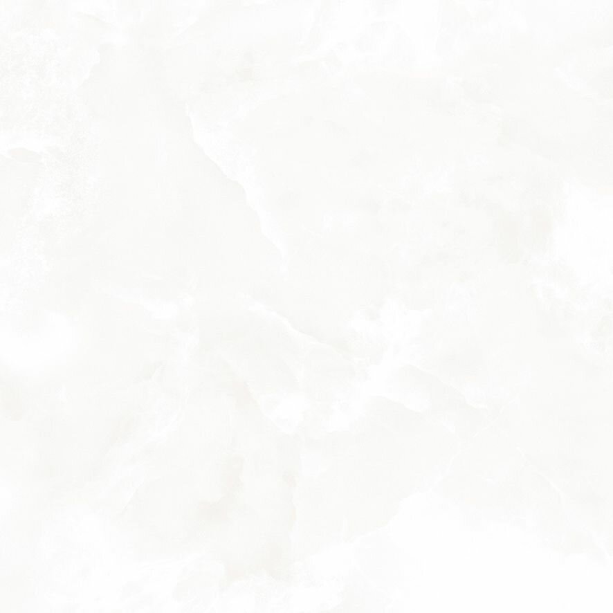 Laparet Керамогранит Royal Swiss White белый лап 60x60 8 мм (цена за 1.44 м2)