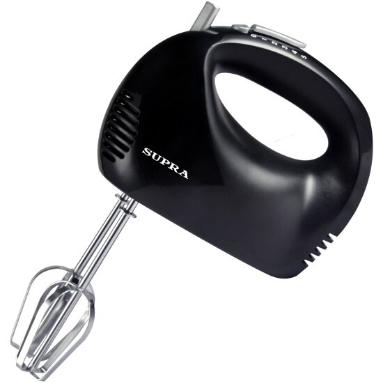 Миксер Supra MXS-529