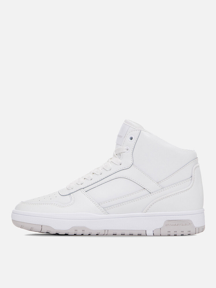 Кроссовки Shady