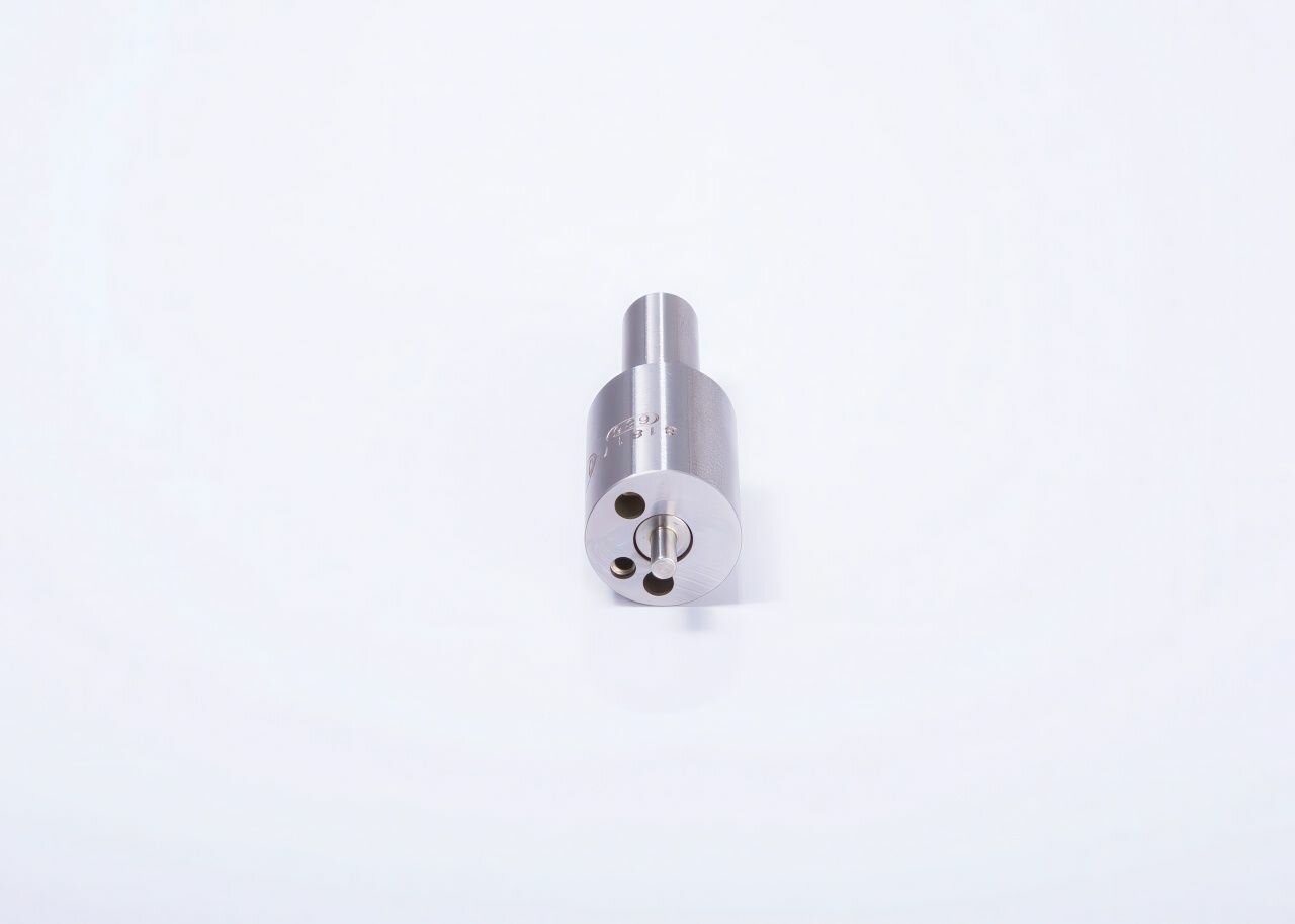 Форсунка топливная, арт 0433271471 BOSCH