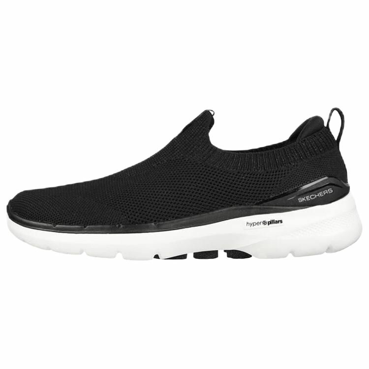 Кроссовки Go Walk 6