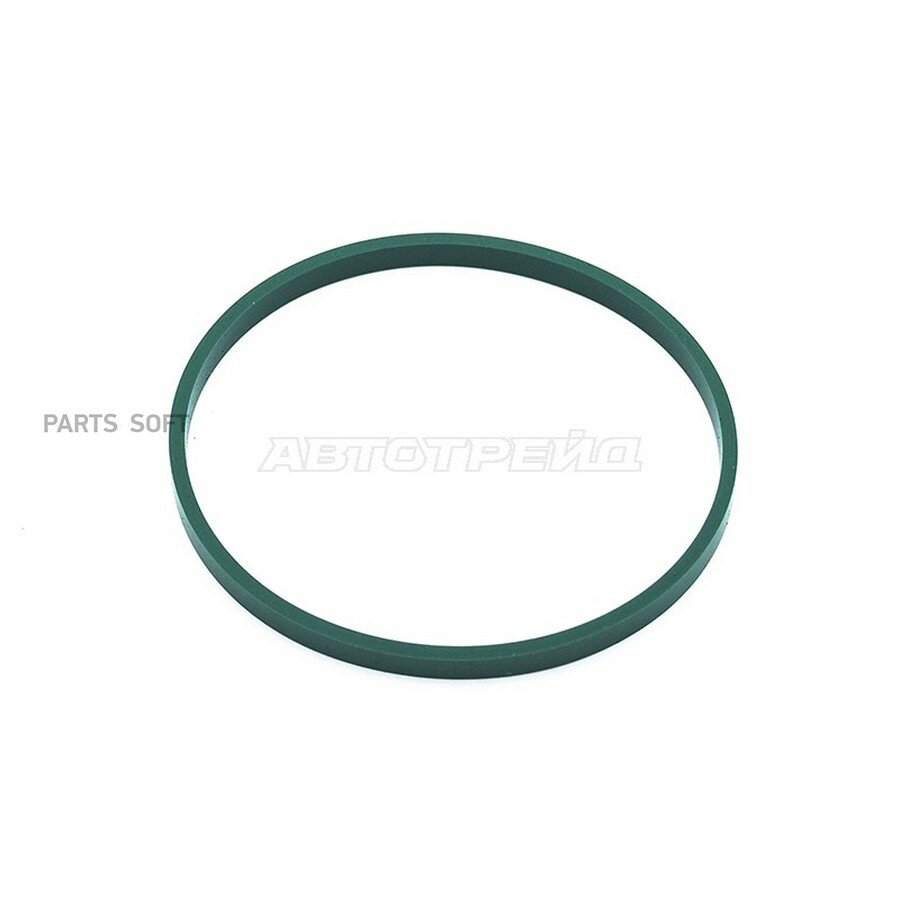 Прокладка дроссельной заслонки Audi A3 03-19 / A4 15- BLF; BLG; BLN; BLP; BMY; BWK; CAVA; CAVB; CAVC; CAVD; CA SAT ST-274-0064 | цена за 1 шт