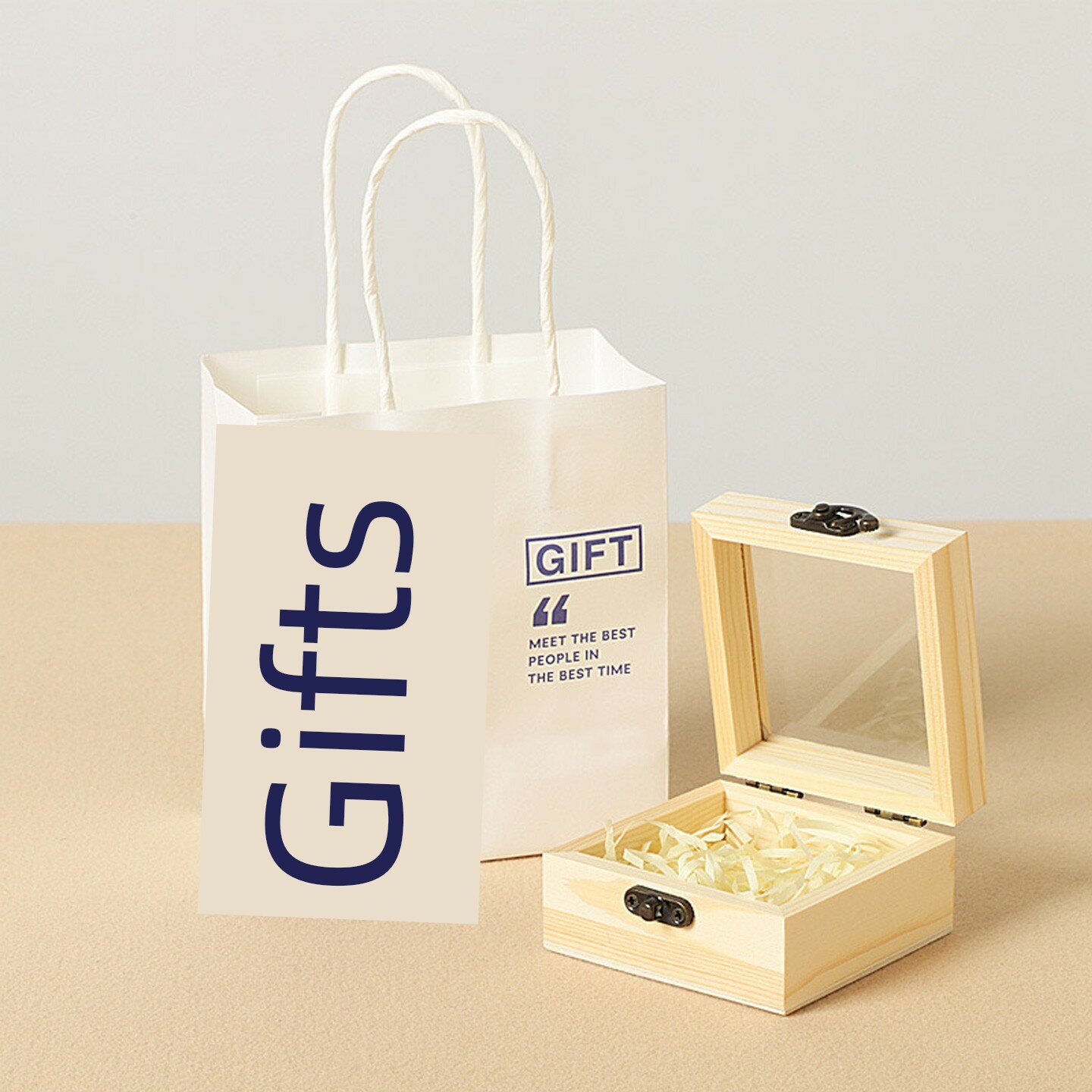 Деревянный брелок-черепаха ручной работы, украшение для сумки, подарок на день рождения, Рождество, Новый год