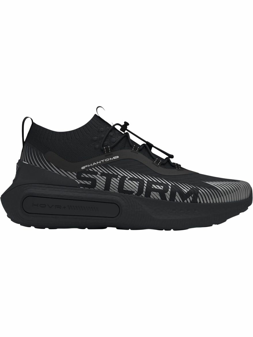 Кроссовки Under Armour UA U PHANTOM 4 STORM