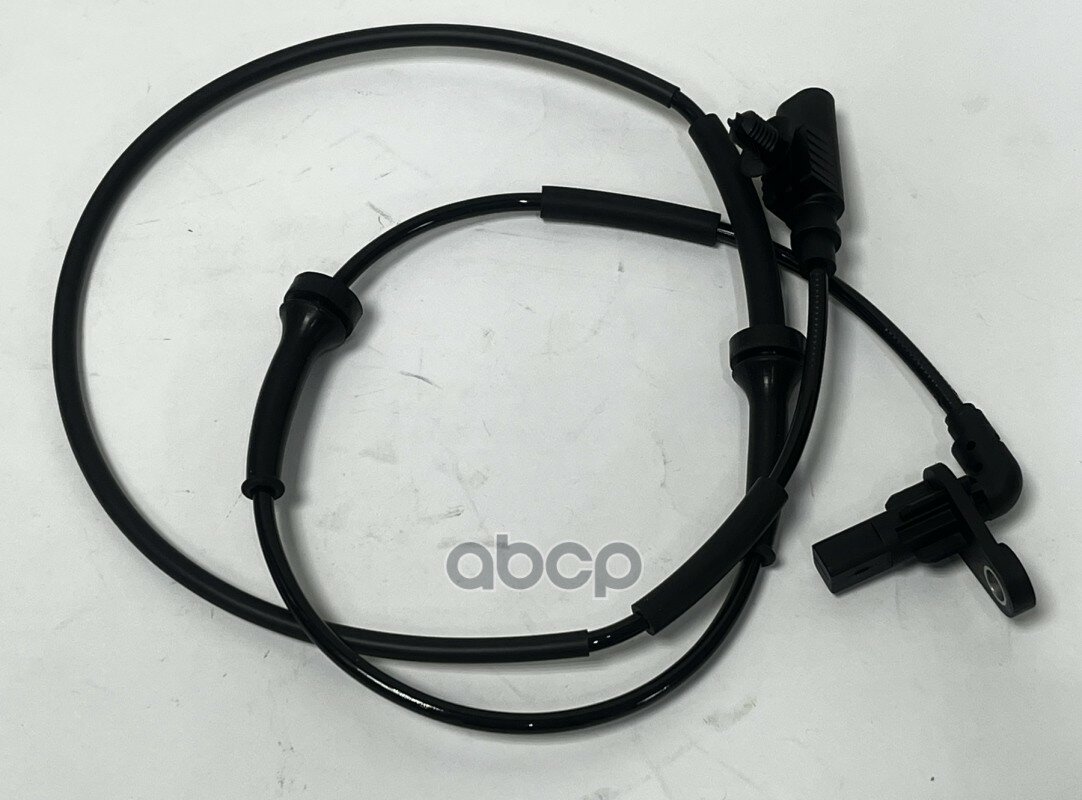 Датчик АБС Granta FL передний "ВАЗ" LADA арт. 8450111178