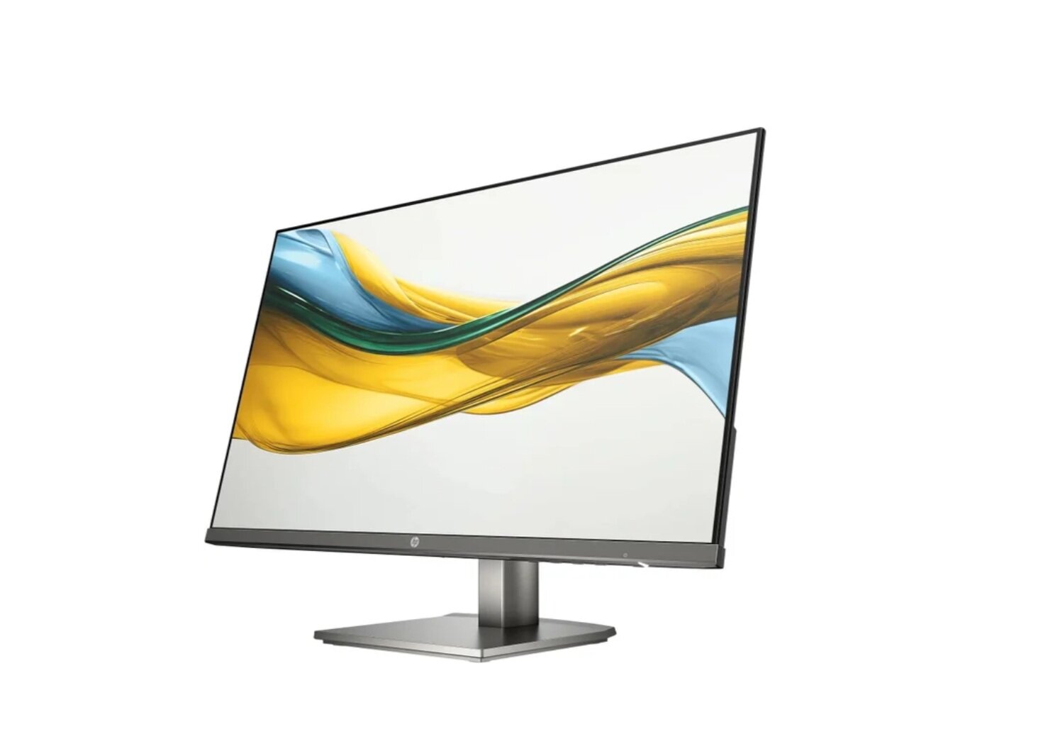Монитор HP 524da (B11W5AS)