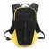 5L Hydration Vest Backpack Lightweight Breathable Running