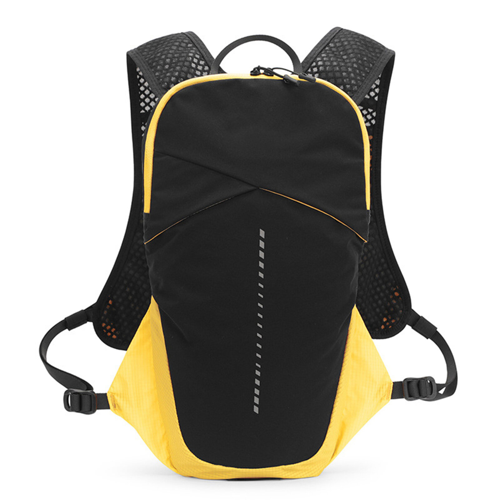 5L Hydration Vest Backpack Lightweight Breathable Running
