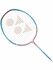 Yonex Ракетка для бадминтона