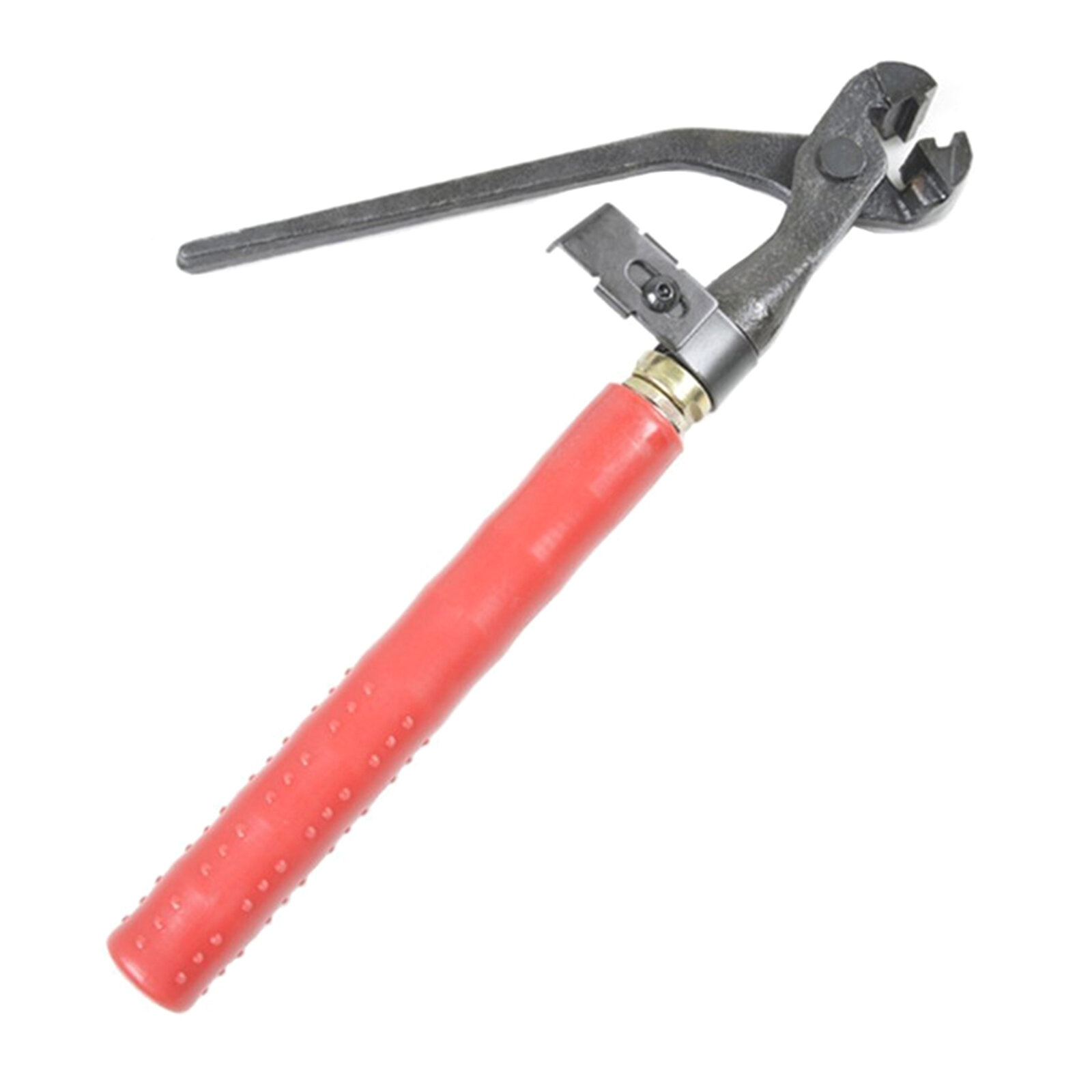 Многофункциональные щипцы для связок с усиленной конструкцией, инструменты для армирования строительных стяжек, плоскогубцы, инструмент для обвязки