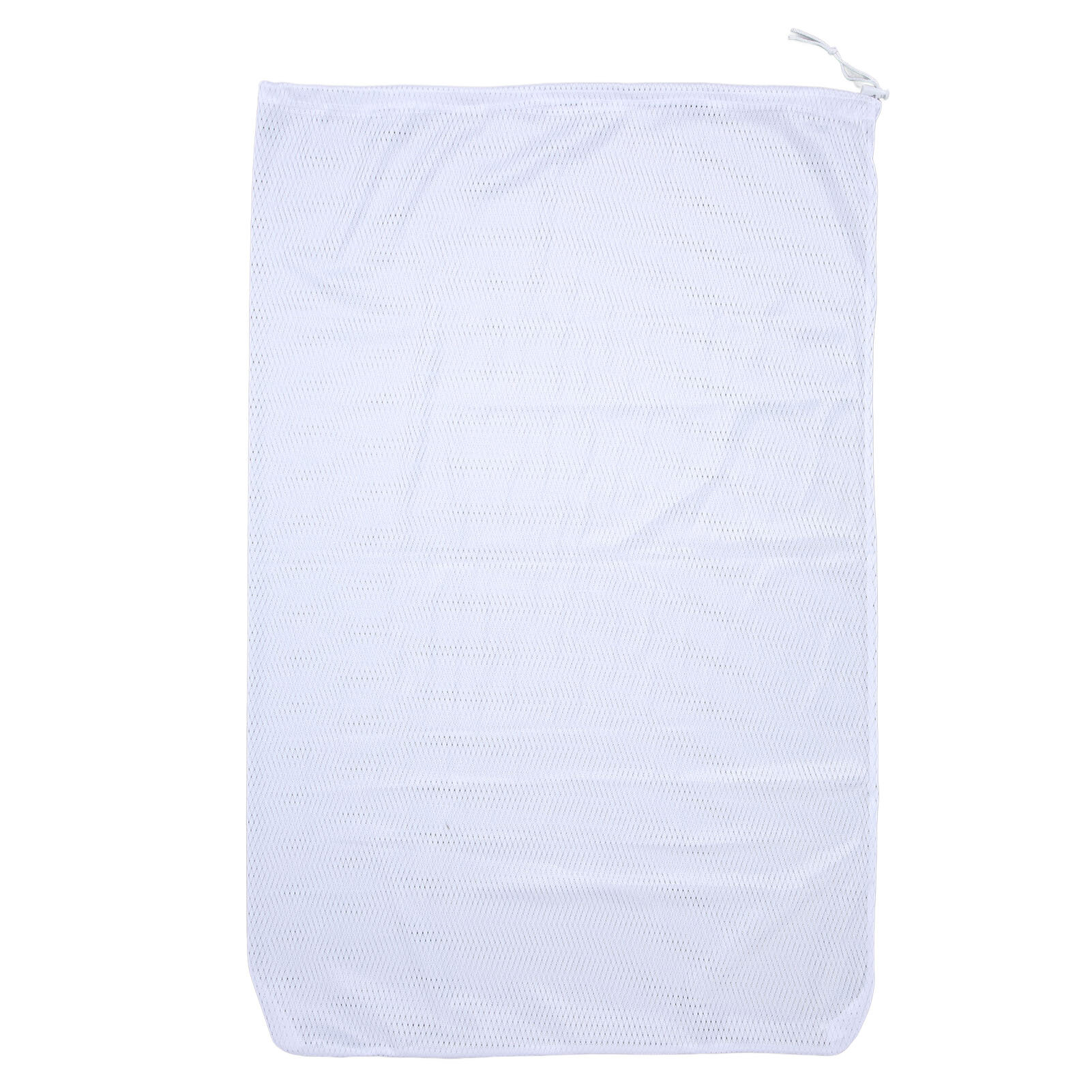 Сетки для белья сетки большие проходы полиэфир