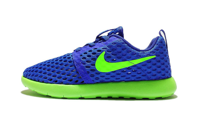 Кроссовки Roshe One