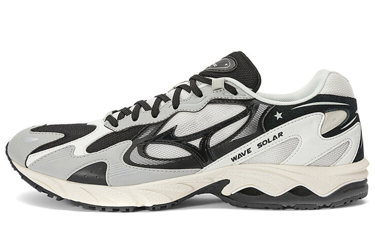 Туфли Mizuno