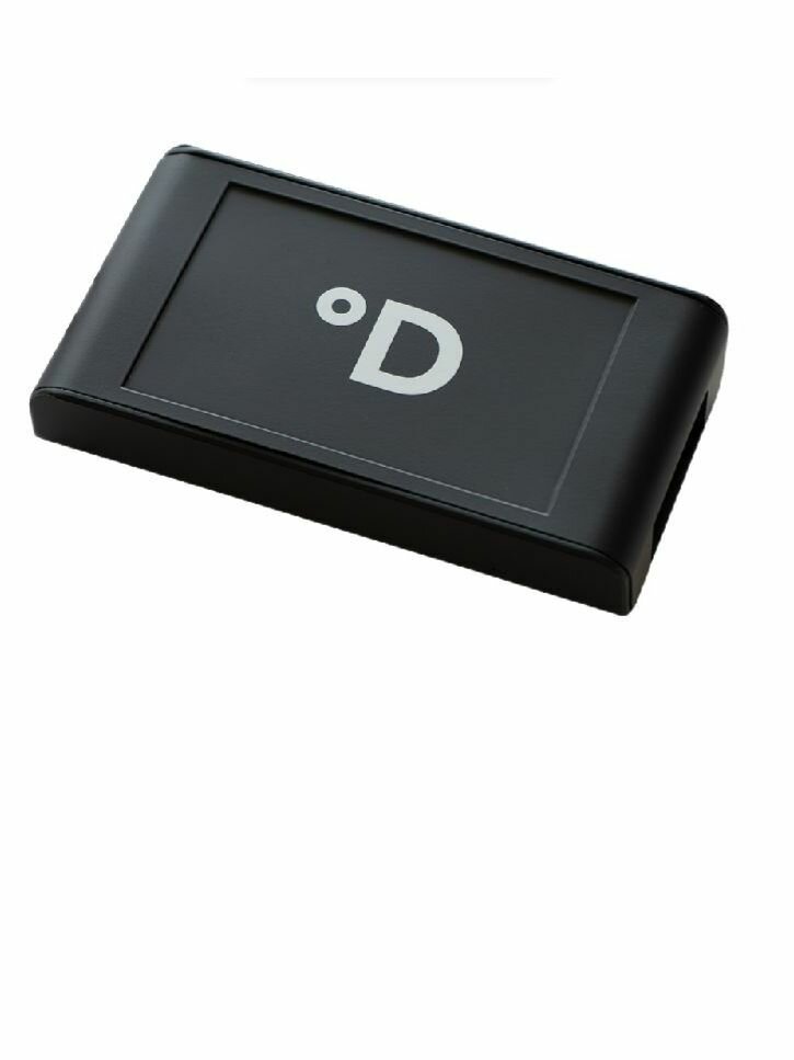 Wi-Fi-контроллер Daichi CTRL-LF CTRL-AC-LF-DA-3