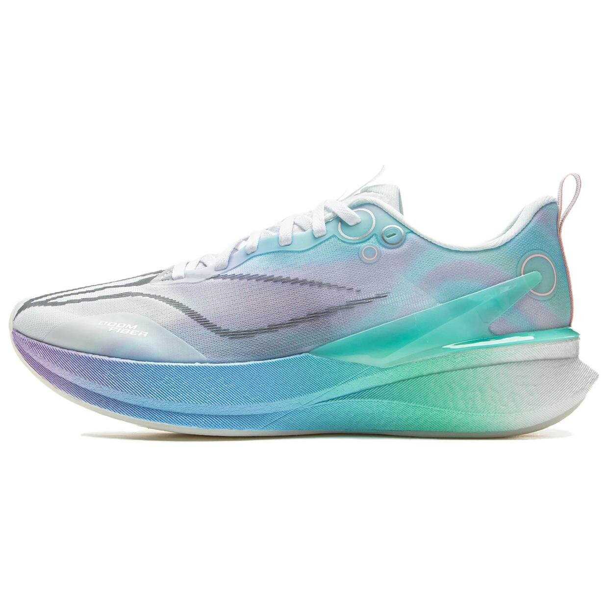 Кроссовки Adizero Boston 13