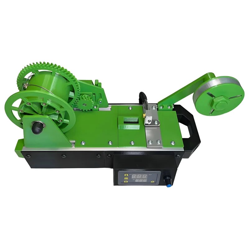 Зск 3D Filament Maker настольный экструдер