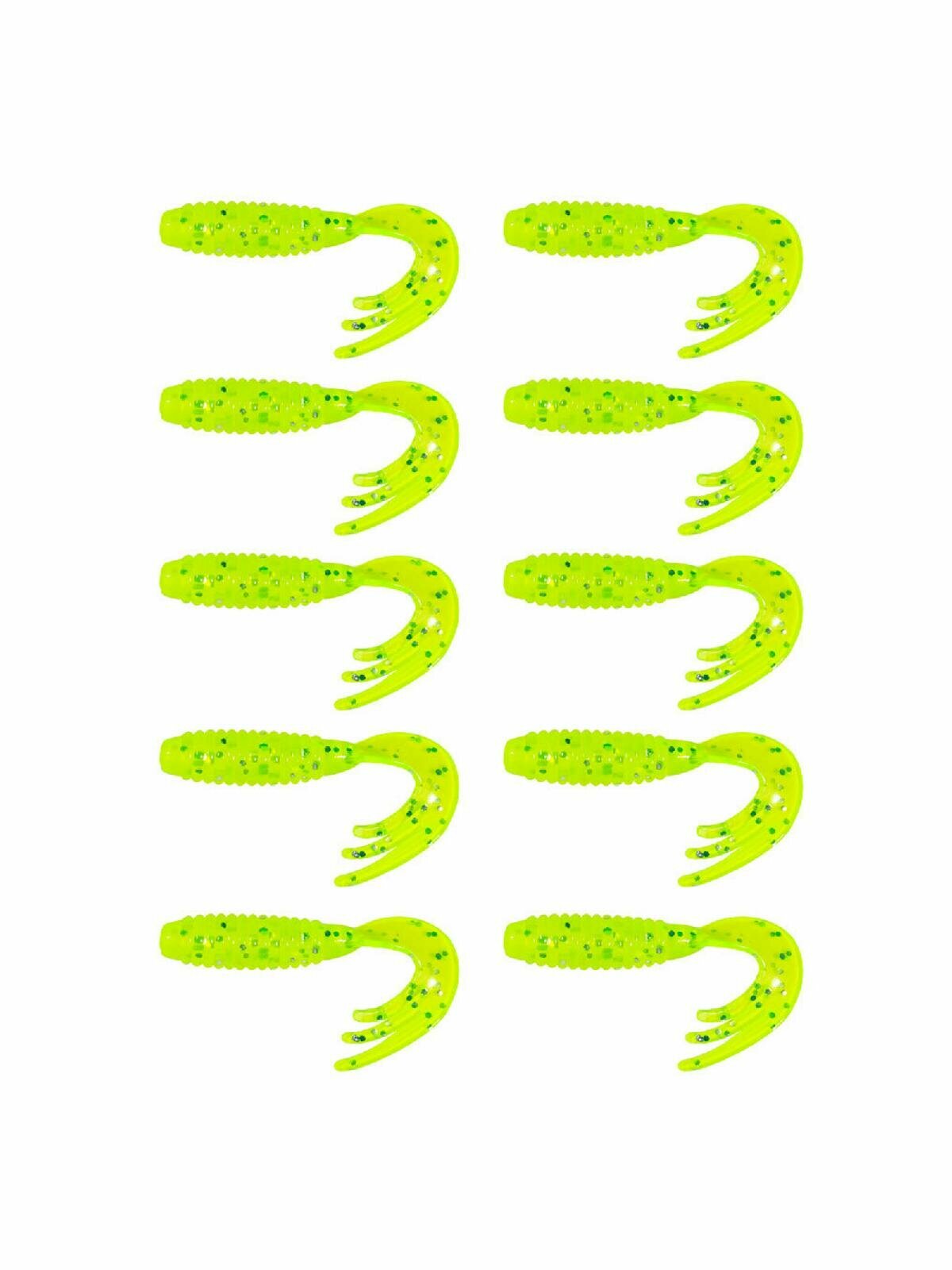 Гибкие Приманки Swimbait Аксессуары для морской рыбалки Черви Приманки для личинок