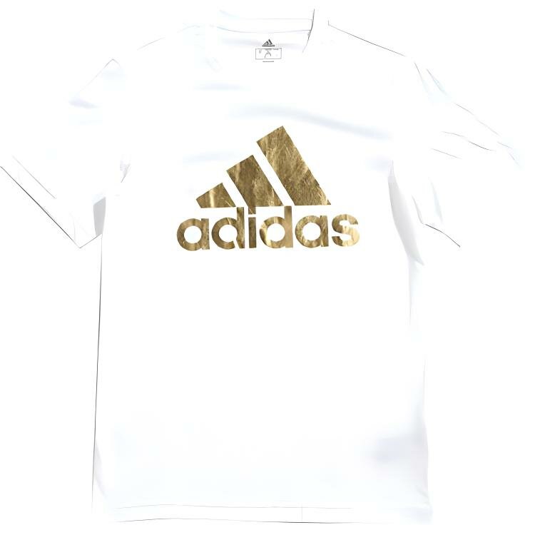 Футболка adidas Adidas Sportswear