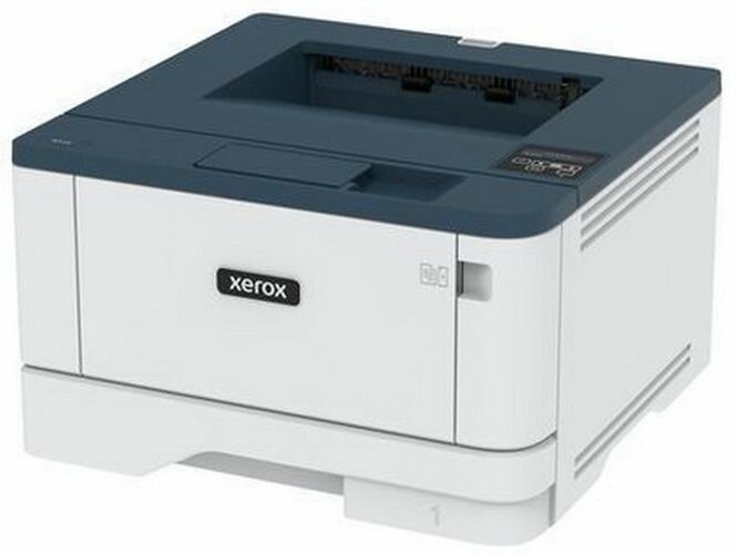 Лазерный принтер Xerox B310 — фото 1